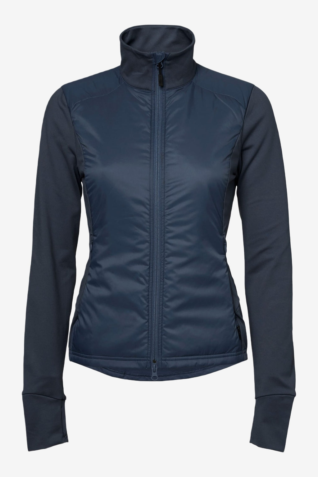 Nova Hybrid Jacka – Svensk Ridsport