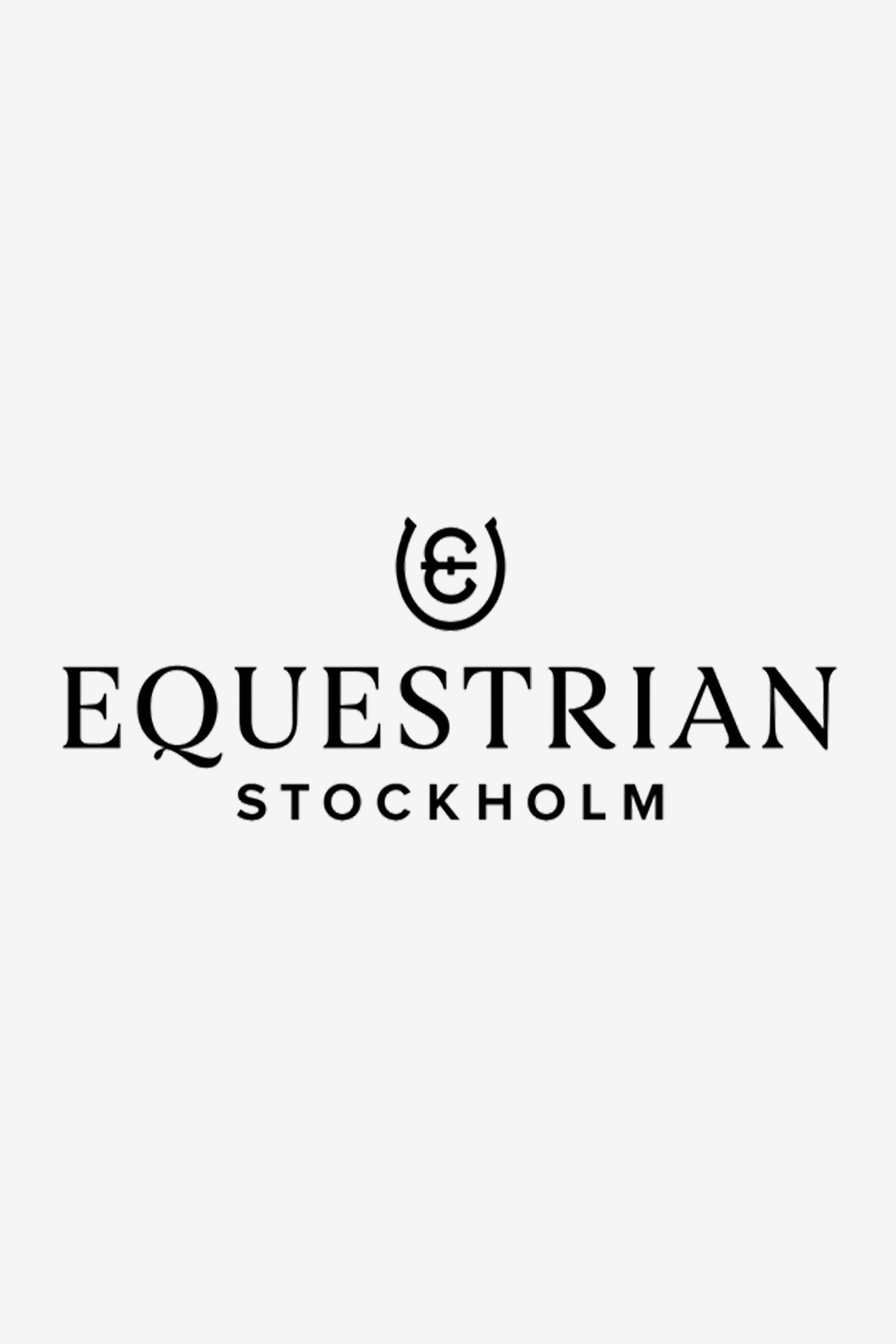 Equestrian Stockholm – Svensk Ridsport