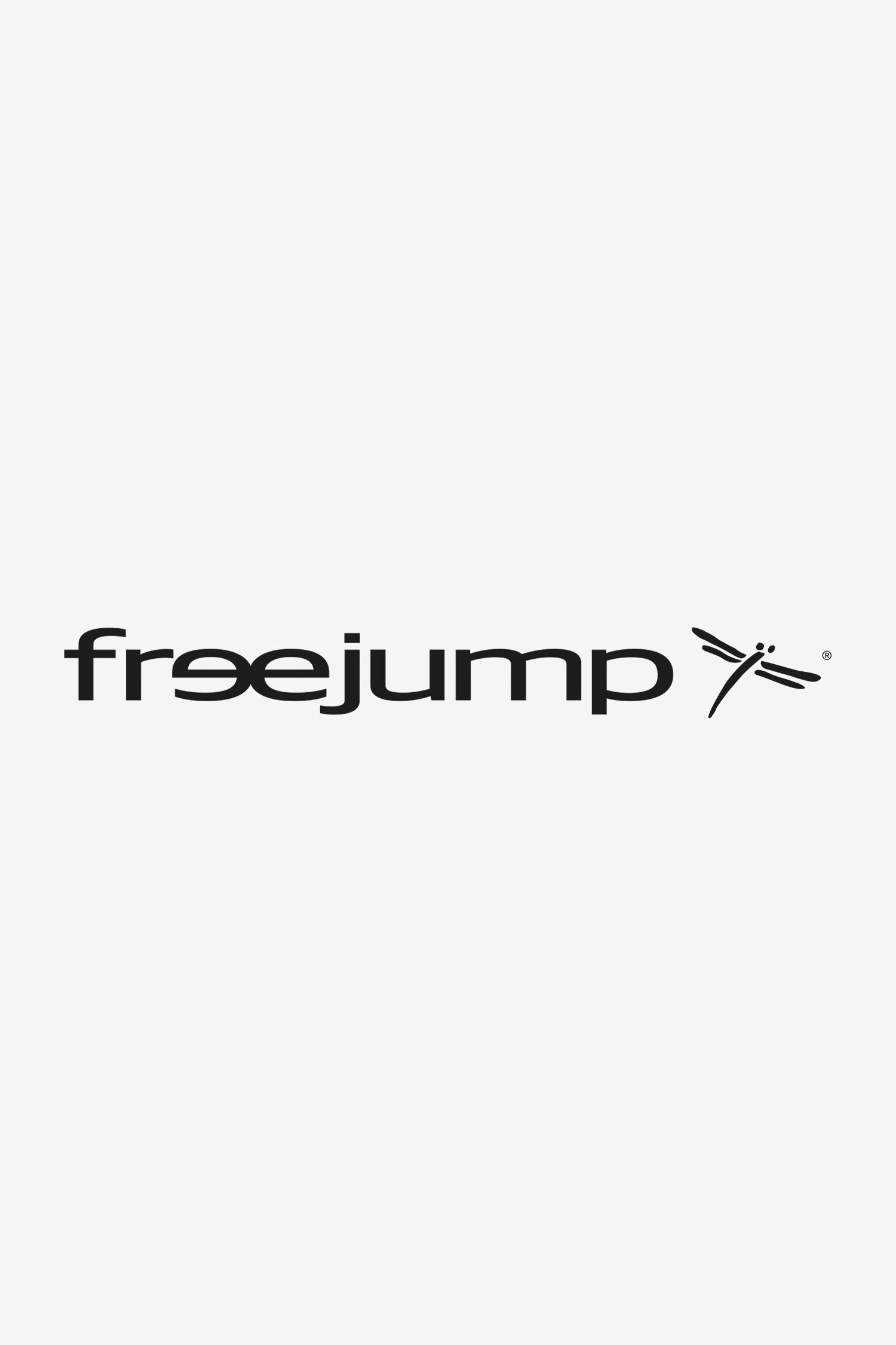 Freejump – Svensk Ridsport