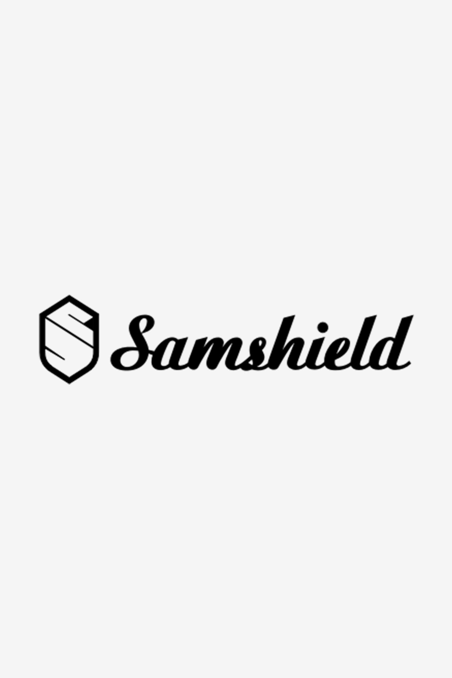 Samshield Ridhjälmar – Svensk Ridsport