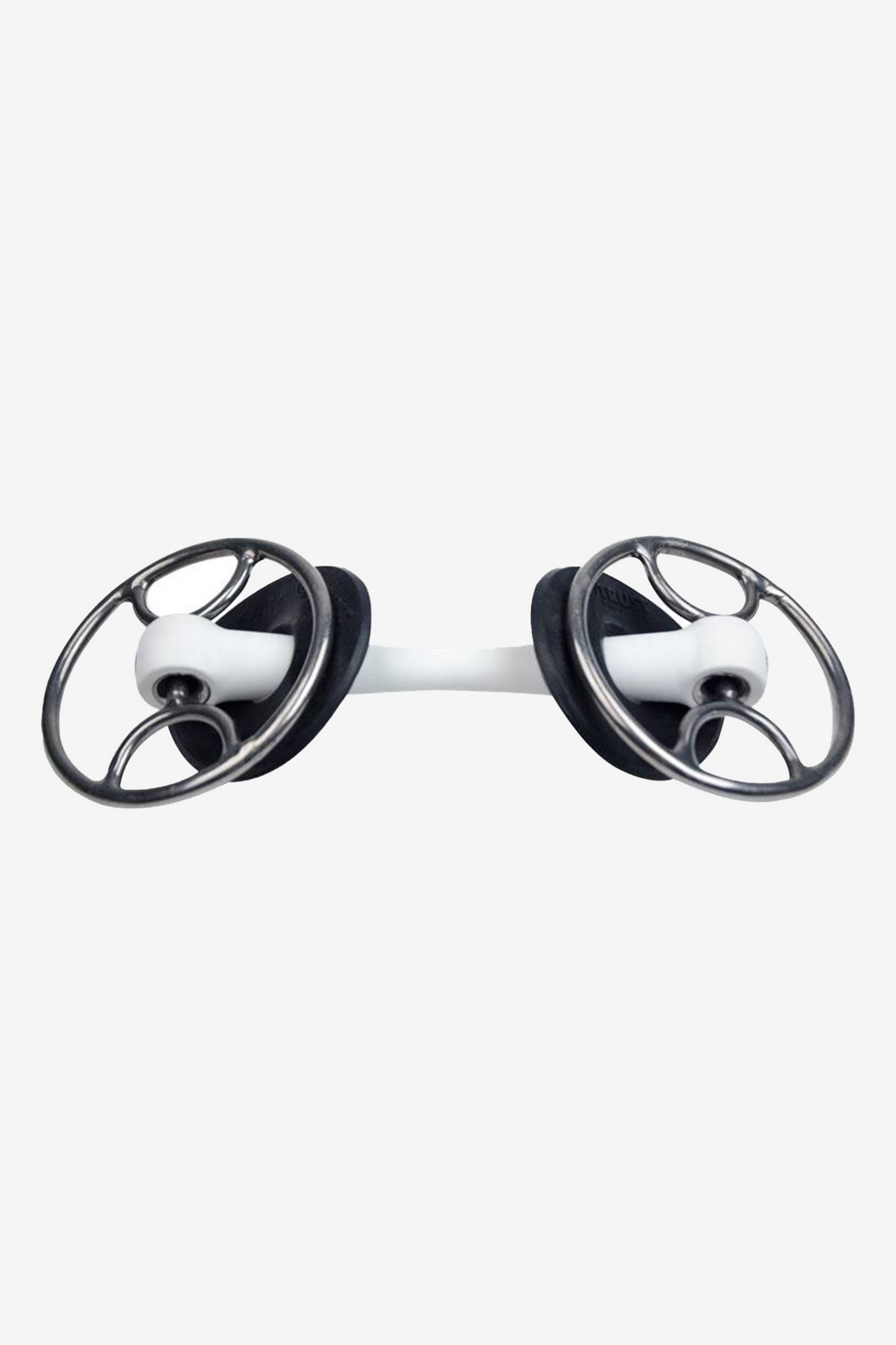 Inno Sense Swivel Flexi Soft – Svensk Ridsport