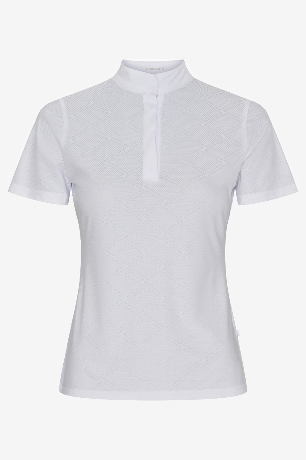 Maisy SS Tävlingstopp – Svensk Ridsport