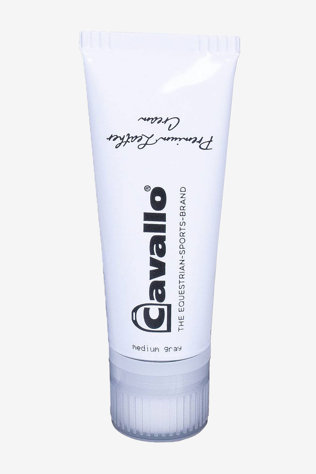Care Creme Skoputs Brun – Svensk Ridsport