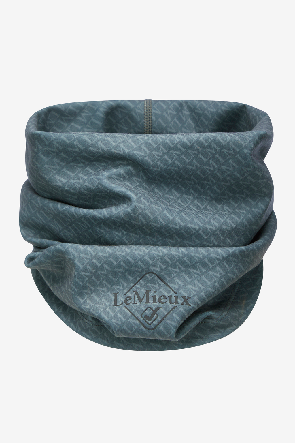 Stretch Snood – Svensk Ridsport