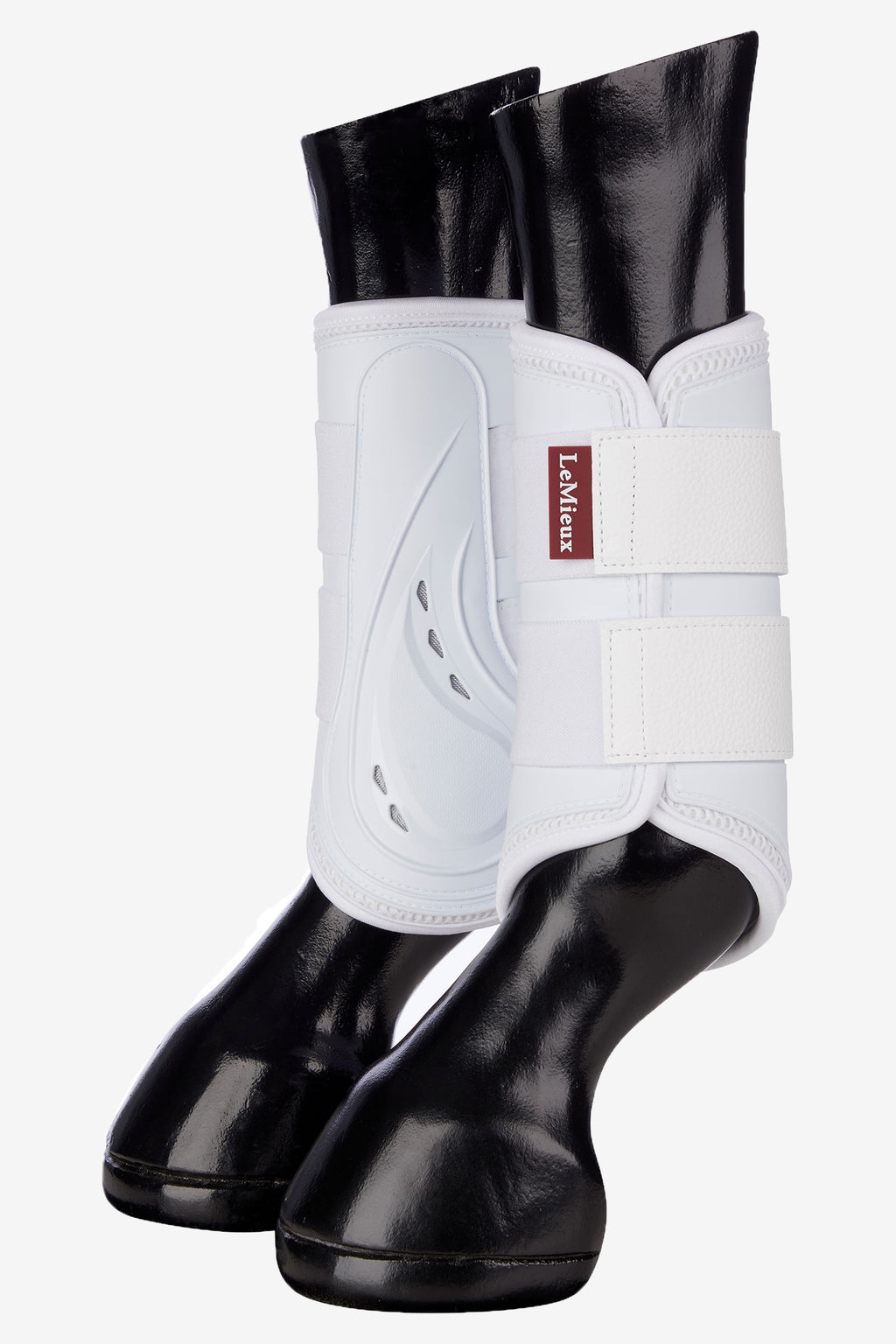 Proshell Brushing Damasker – Svensk Ridsport