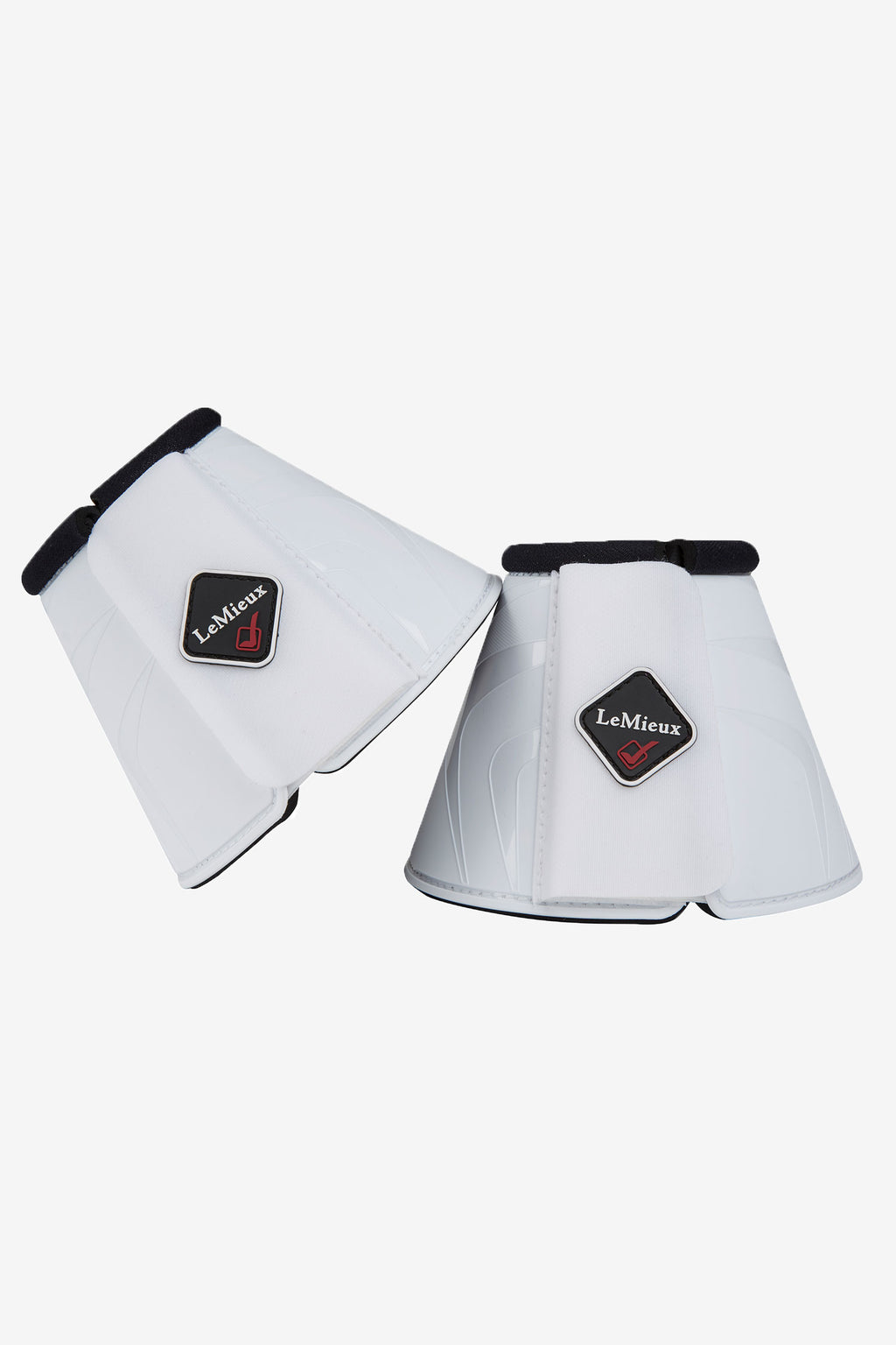 Proshell Over Reach Boots – Svensk Ridsport