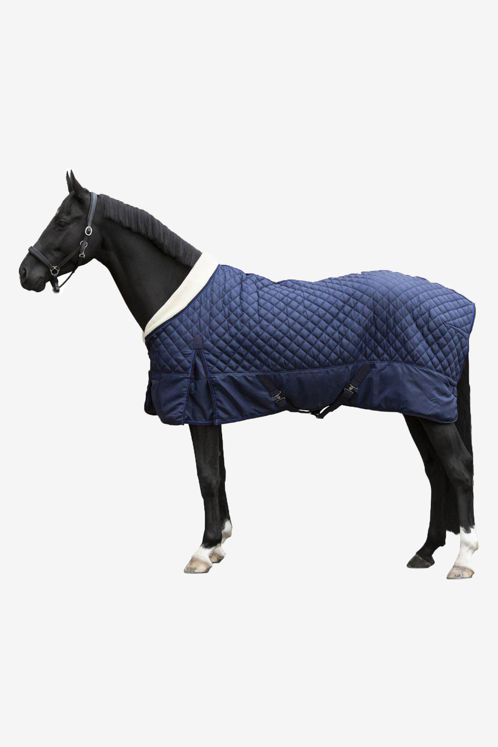 Show Rug Stalltäcke – Svensk Ridsport