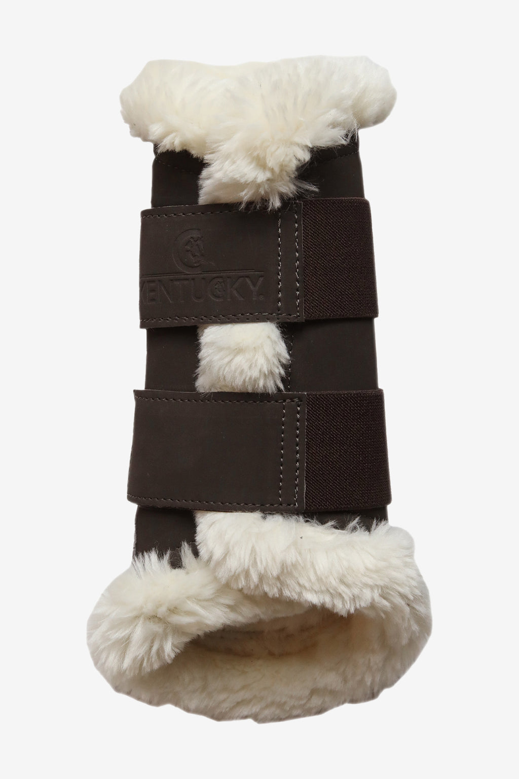 Turnout Damasker Air Brun – Svensk Ridsport