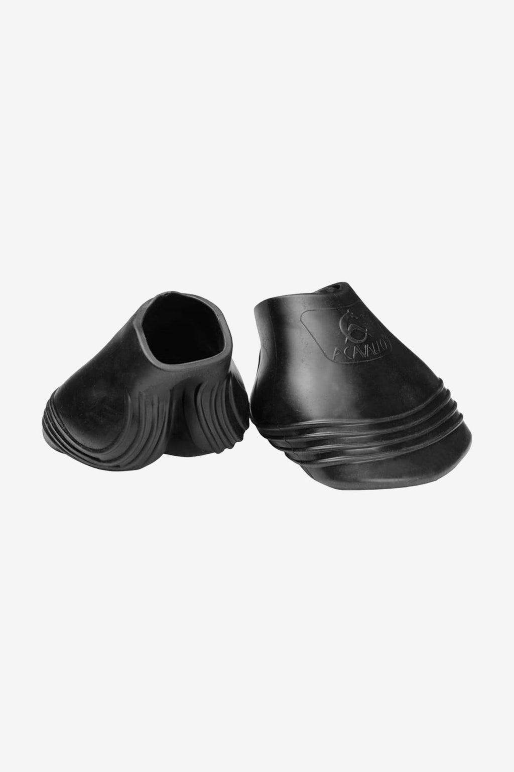 Gel Boots – Svensk Ridsport