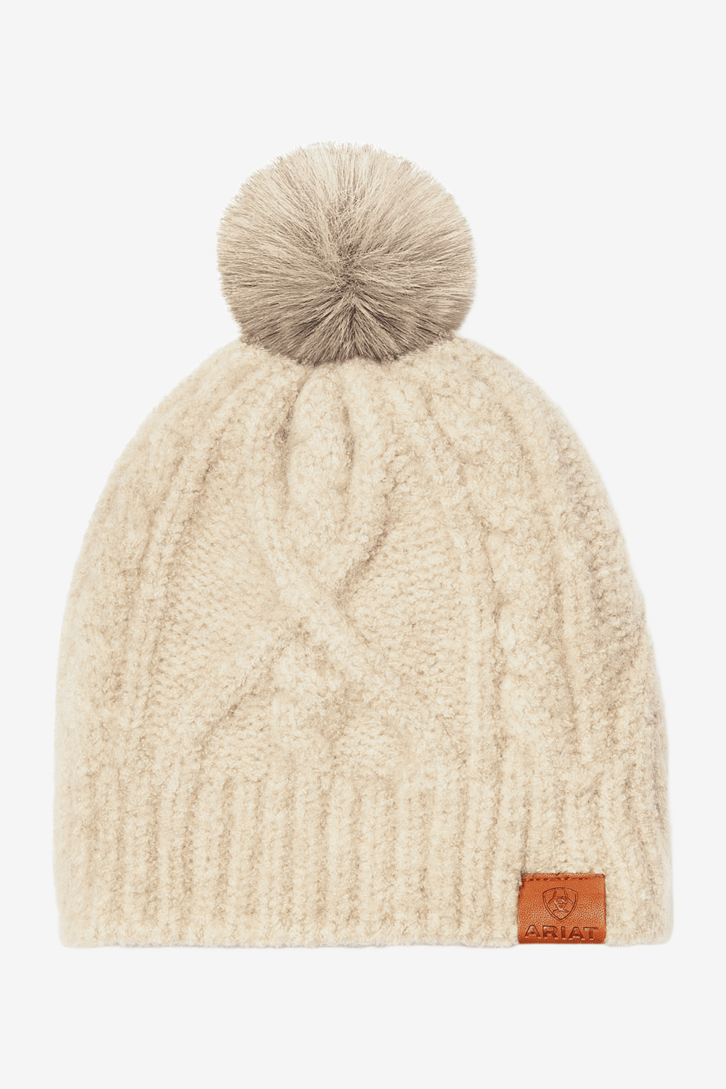 Entwine Mössa – Svensk Ridsport