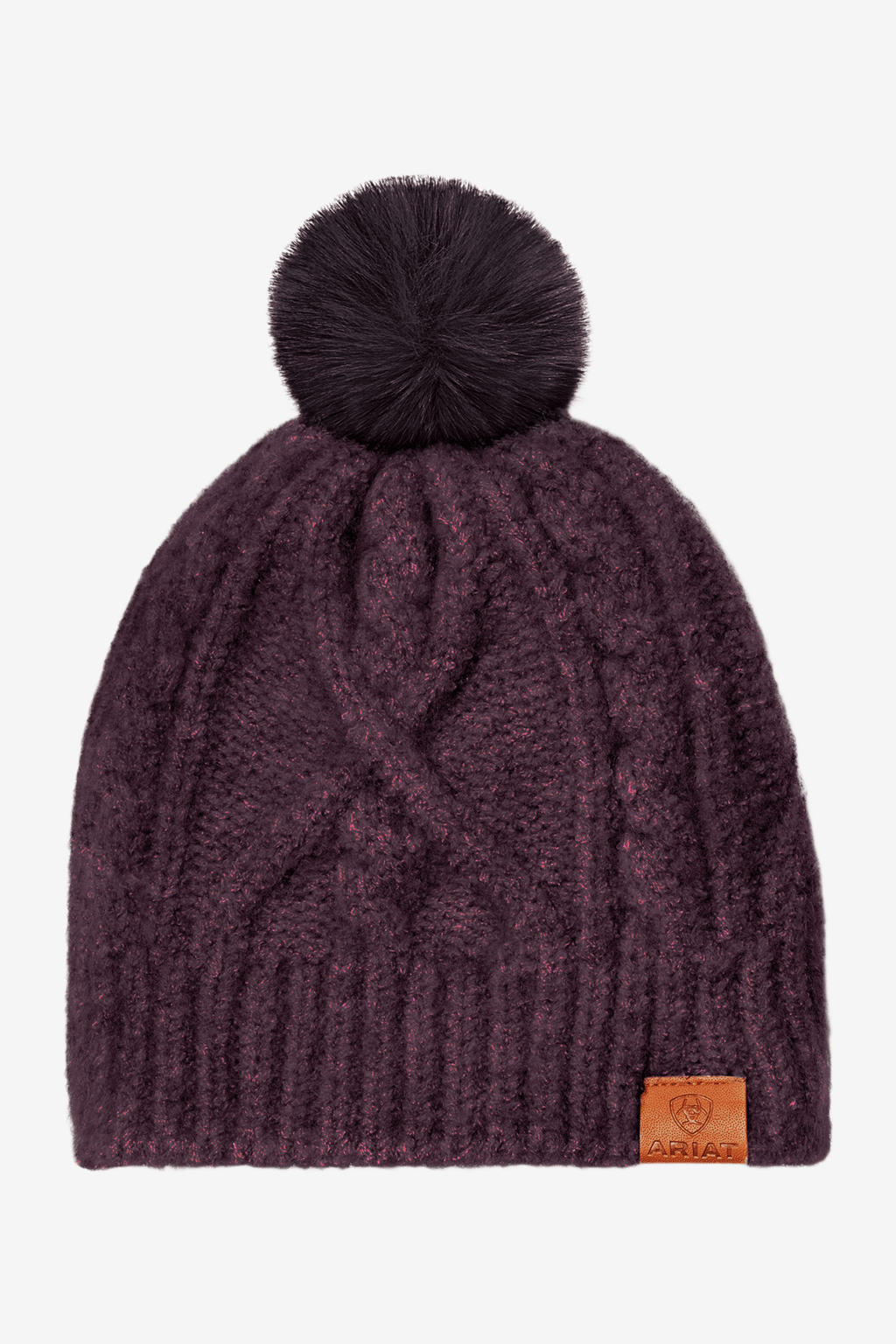 Entwine Mössa – Svensk Ridsport