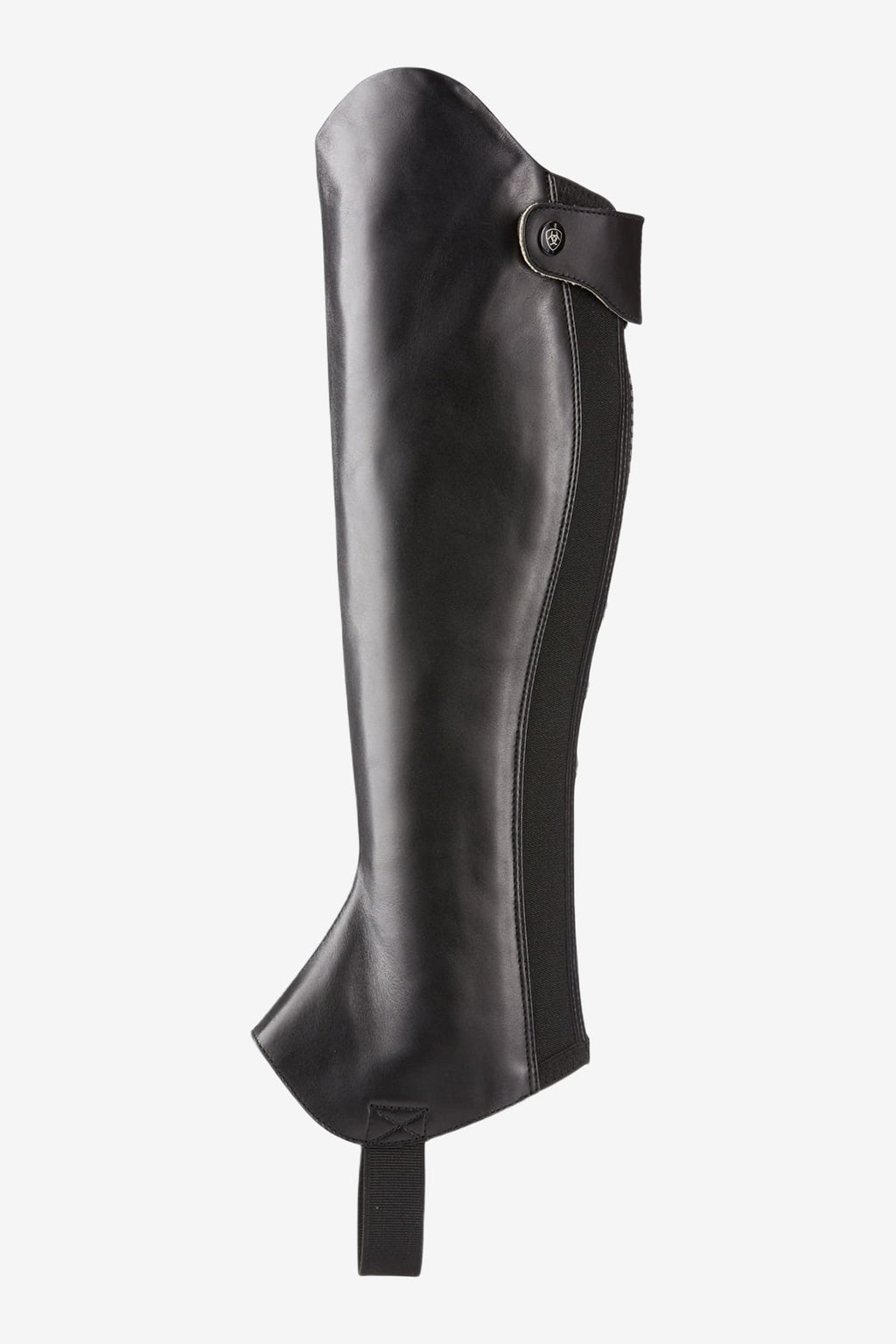 Kendron Chaps – Svensk Ridsport