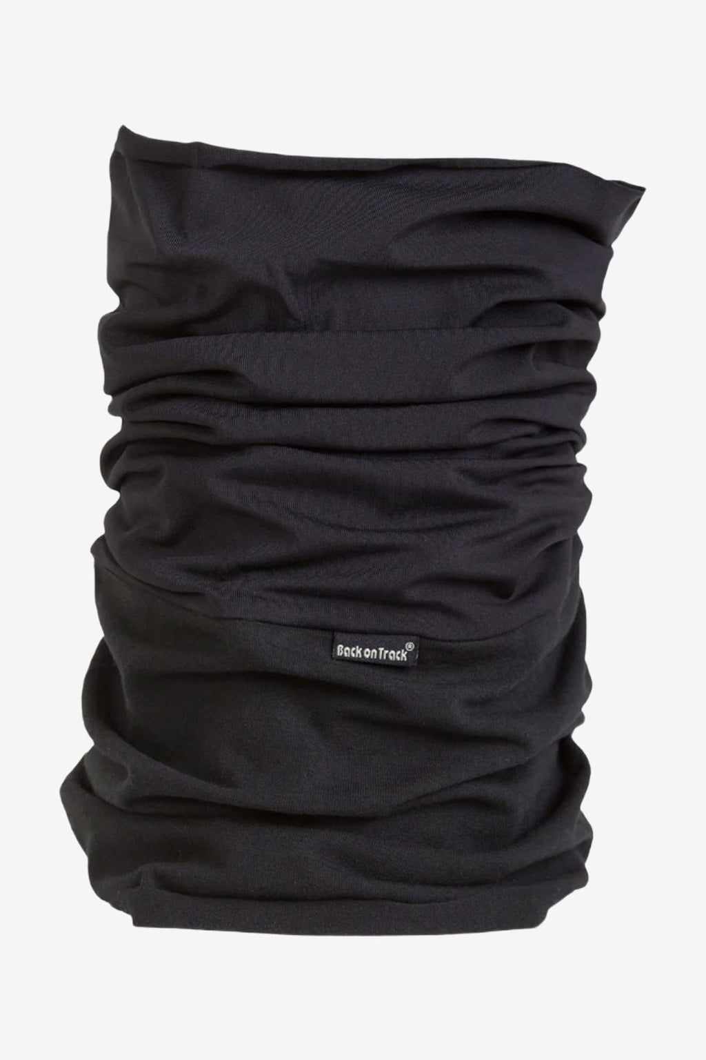 Performance Scarf – Svensk Ridsport