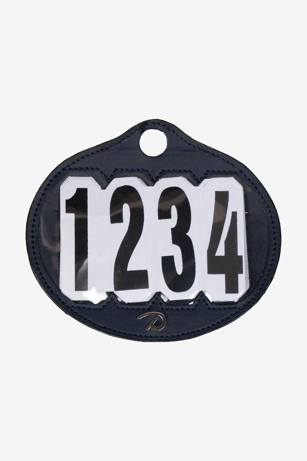 Show Nummerlapp – Svensk Ridsport