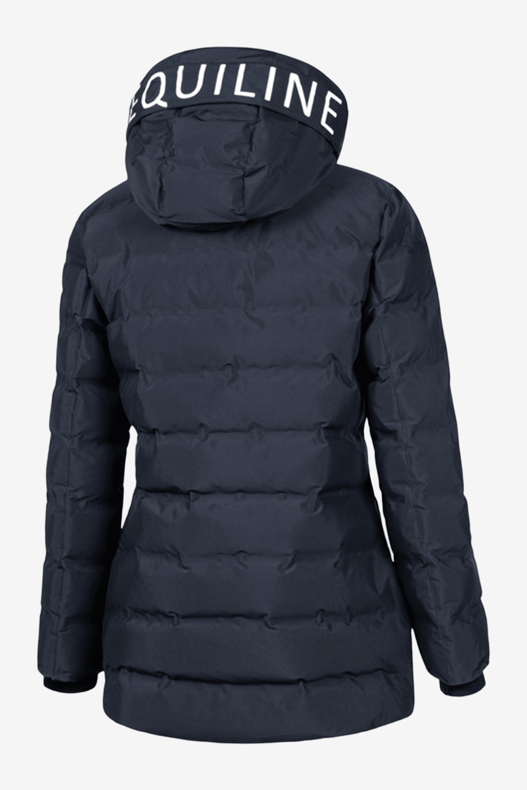 Capec Jacka – Svensk Ridsport