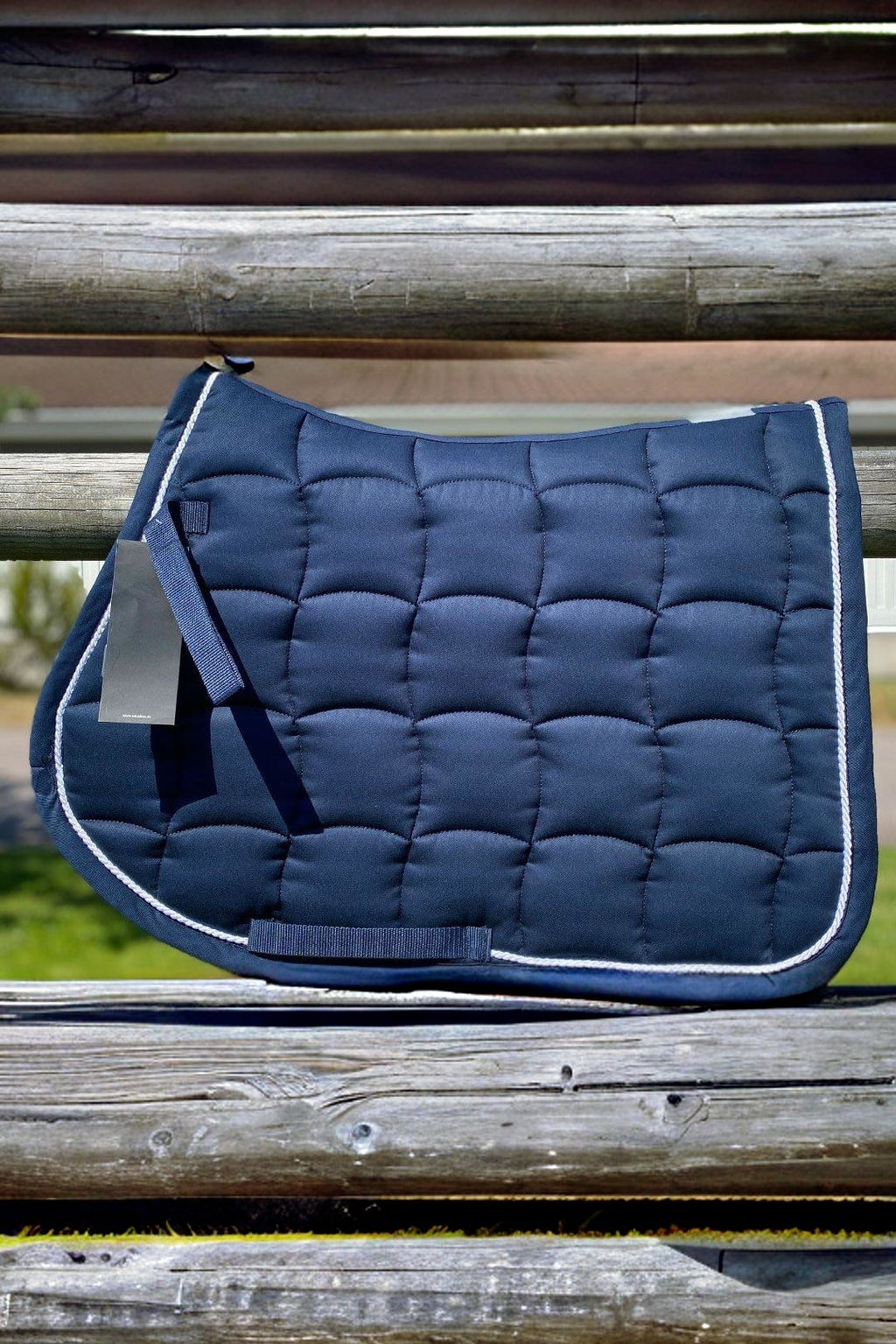 Classic Schabrak – Svensk Ridsport