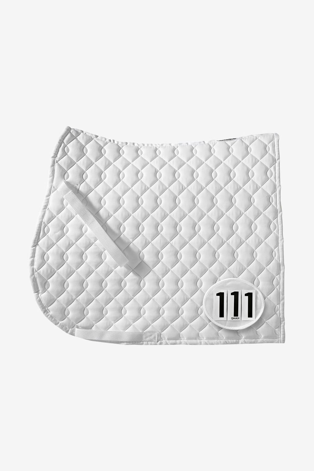 Nummerlapp – Svensk Ridsport