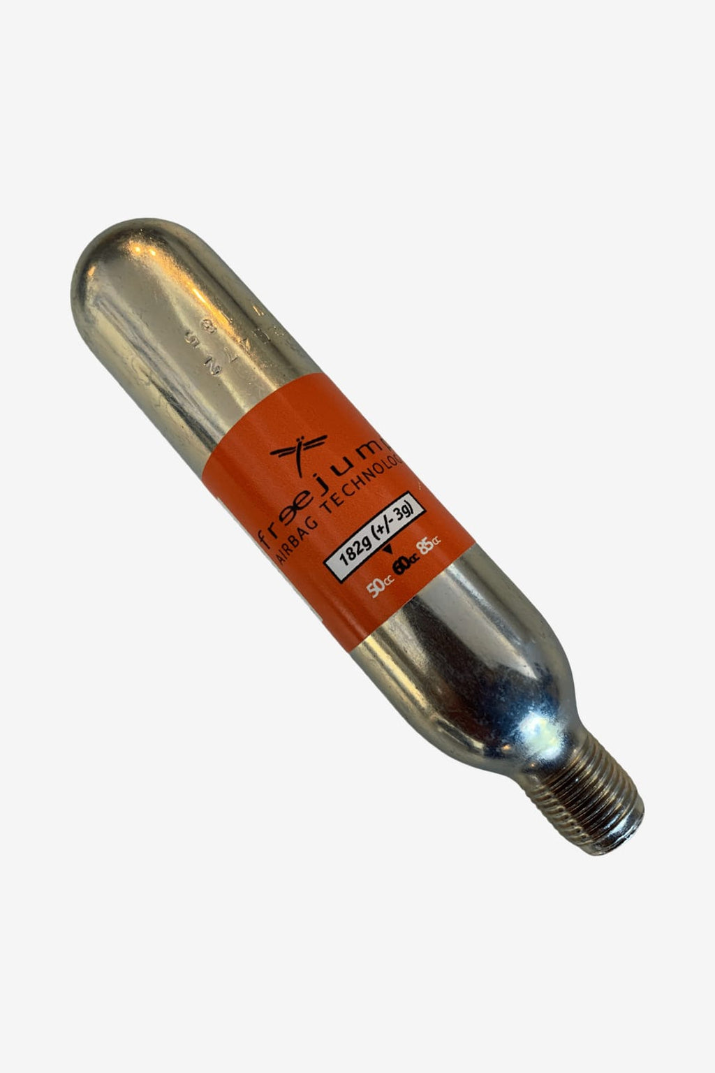 Gaspatron – Svensk Ridsport