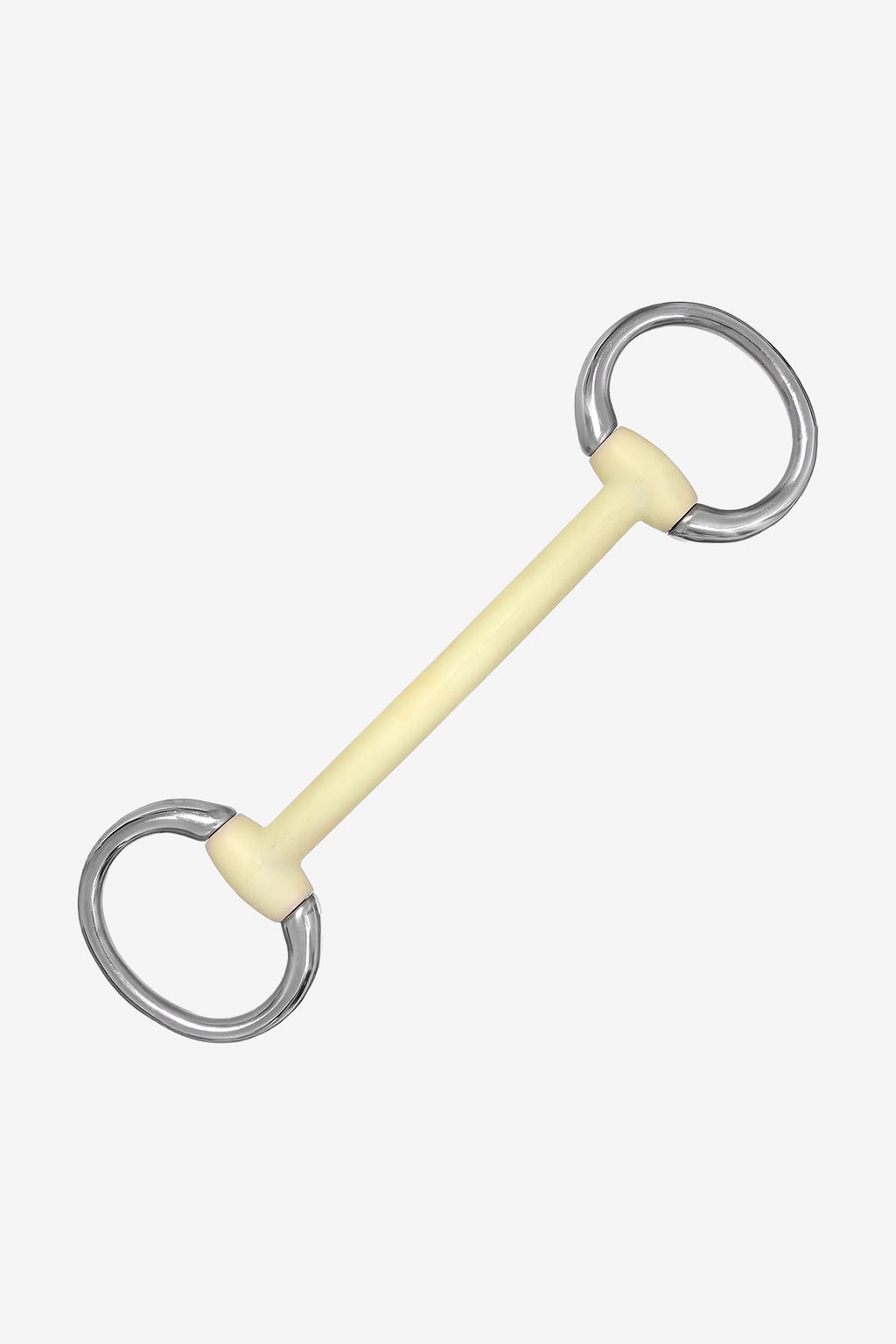 Stångbett m Fasta Ringar – Svensk Ridsport