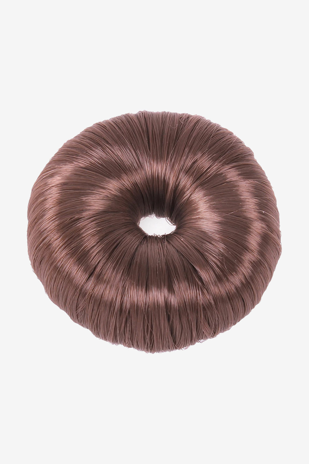 Donut Brun – Svensk Ridsport