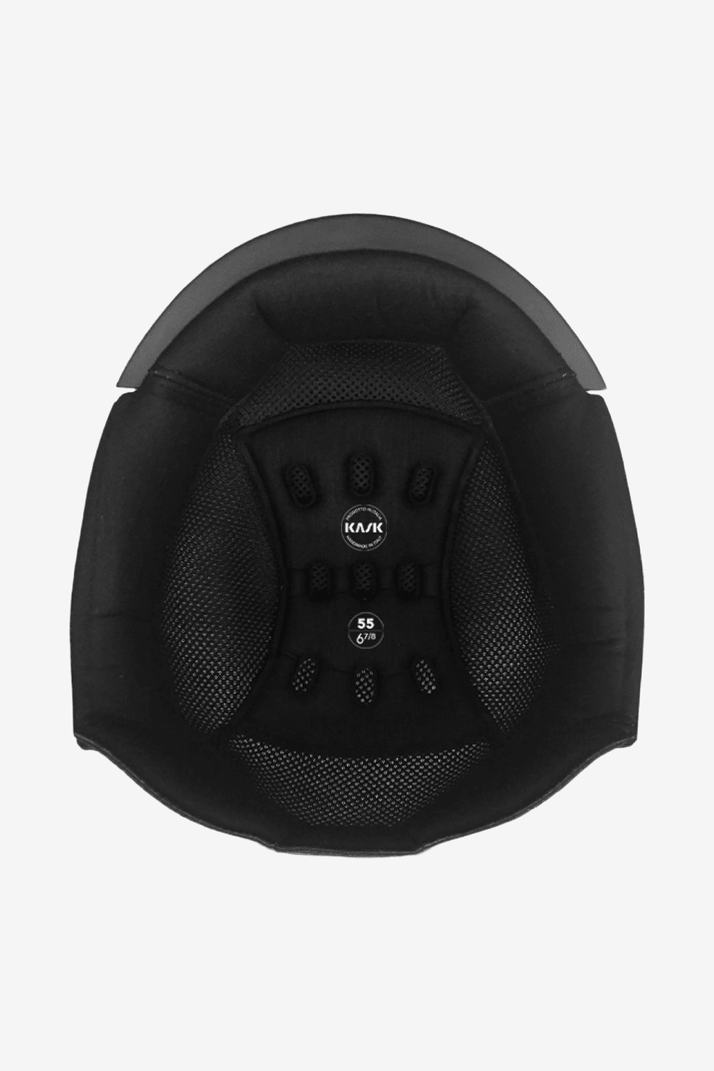 Dogma Inner Padd II – Svensk Ridsport