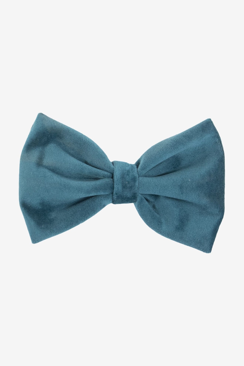 Fluga Sammet – Svensk Ridsport