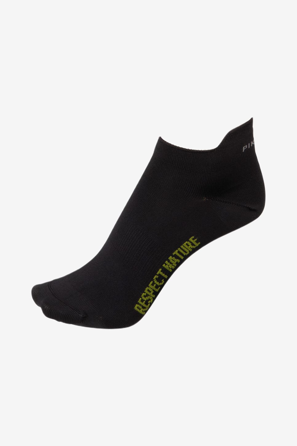 Sneaker Strumpor – Svensk Ridsport