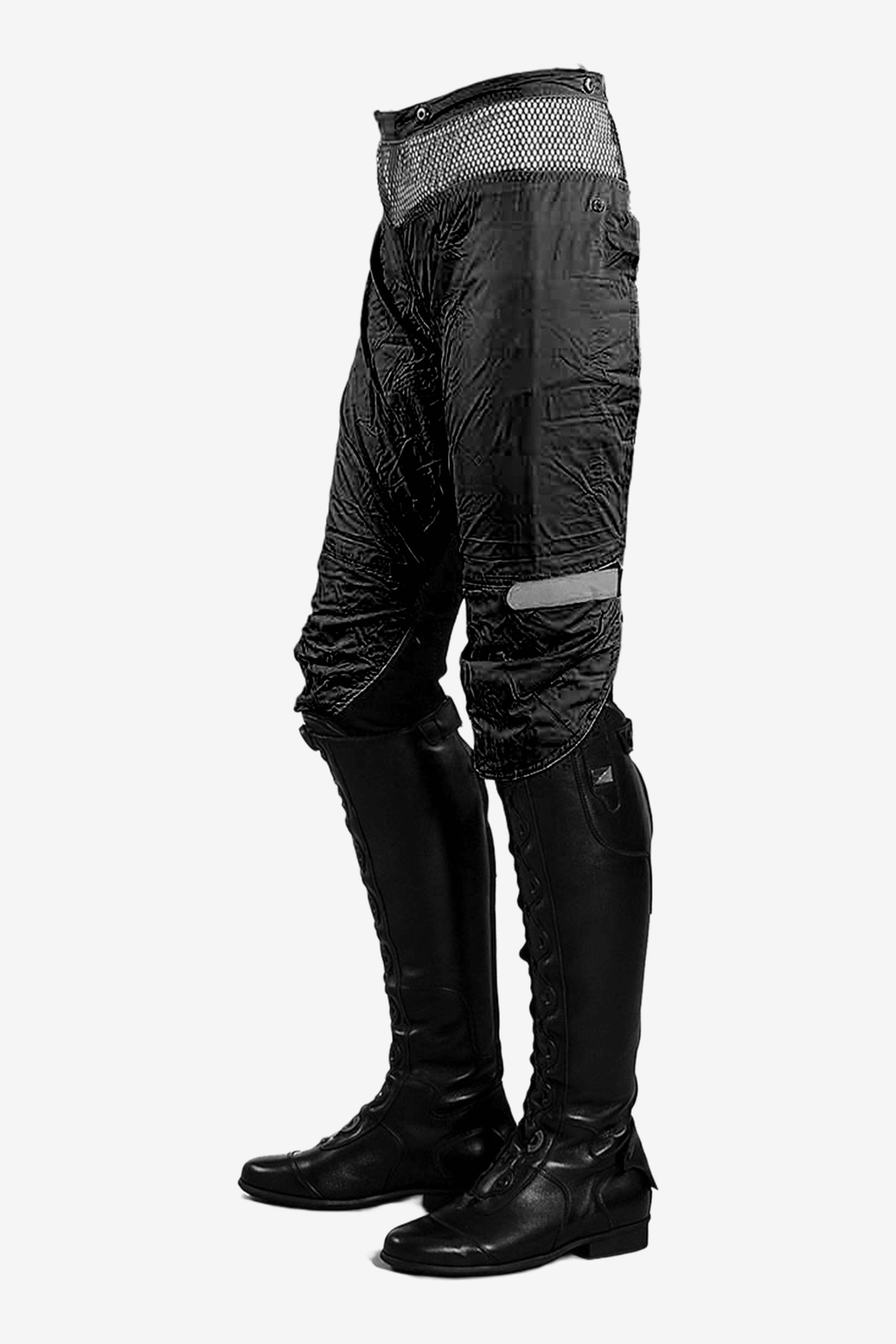 Rainlegs – Svensk Ridsport