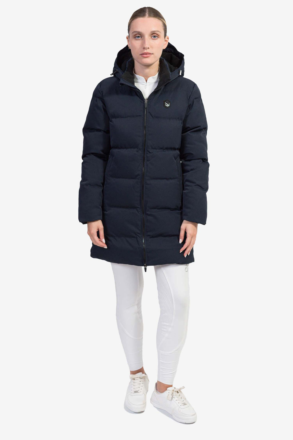 Melia Kappa – Svensk Ridsport