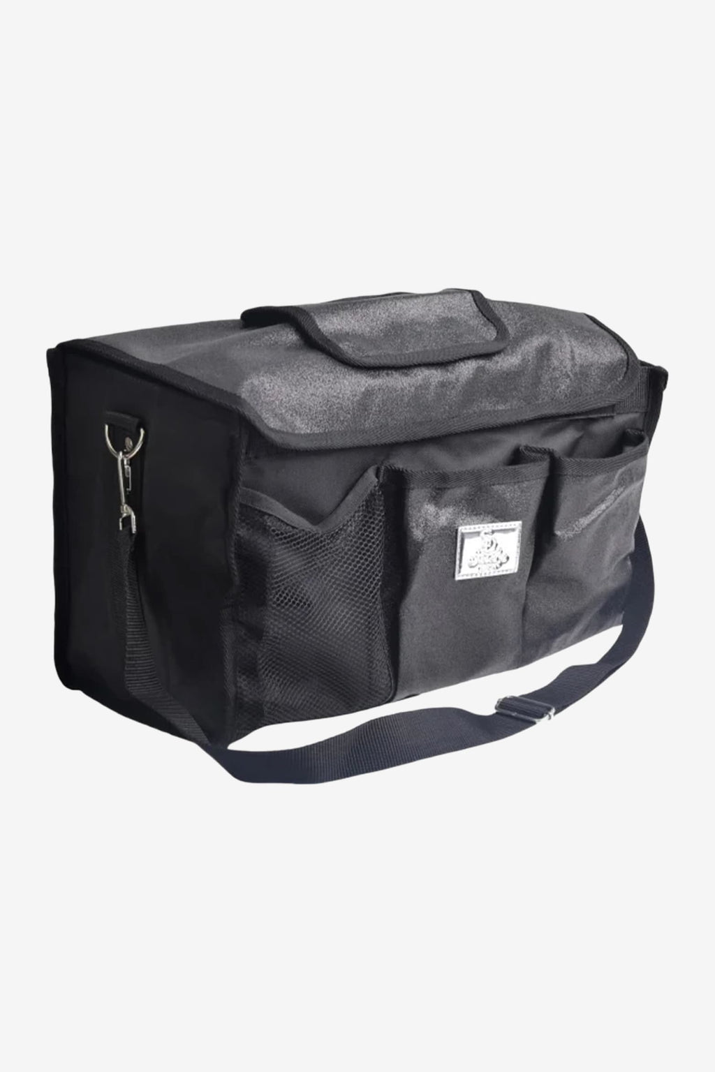 Hollywood Ryktväska – Svensk Ridsport