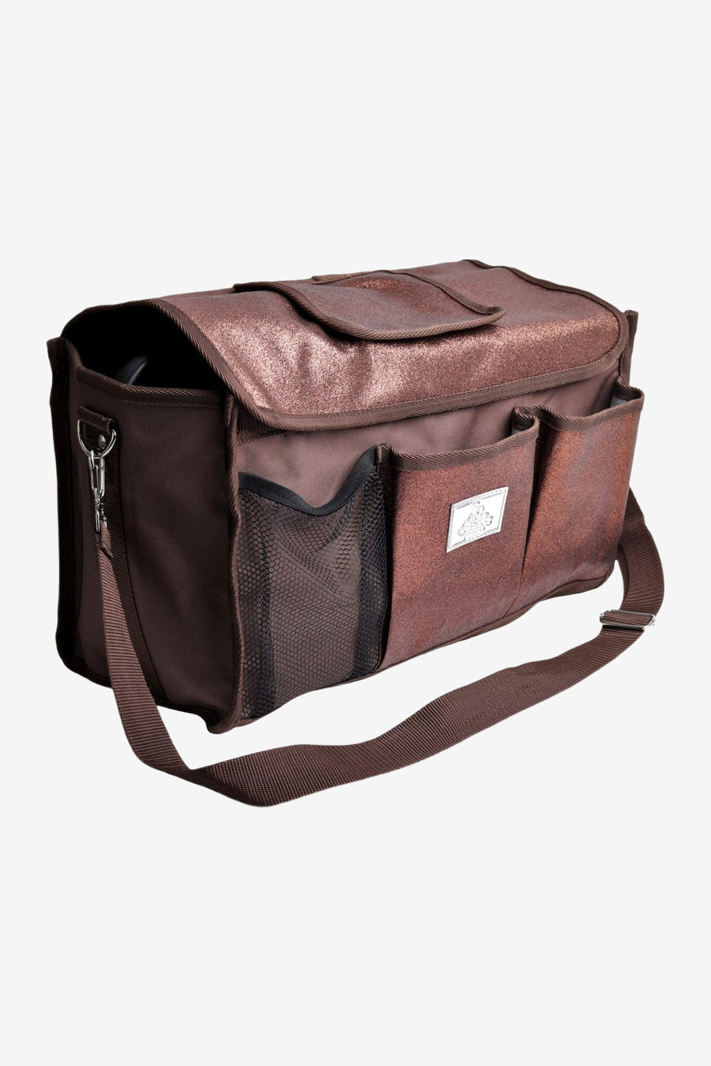 Hollywood Ryktväska – Svensk Ridsport