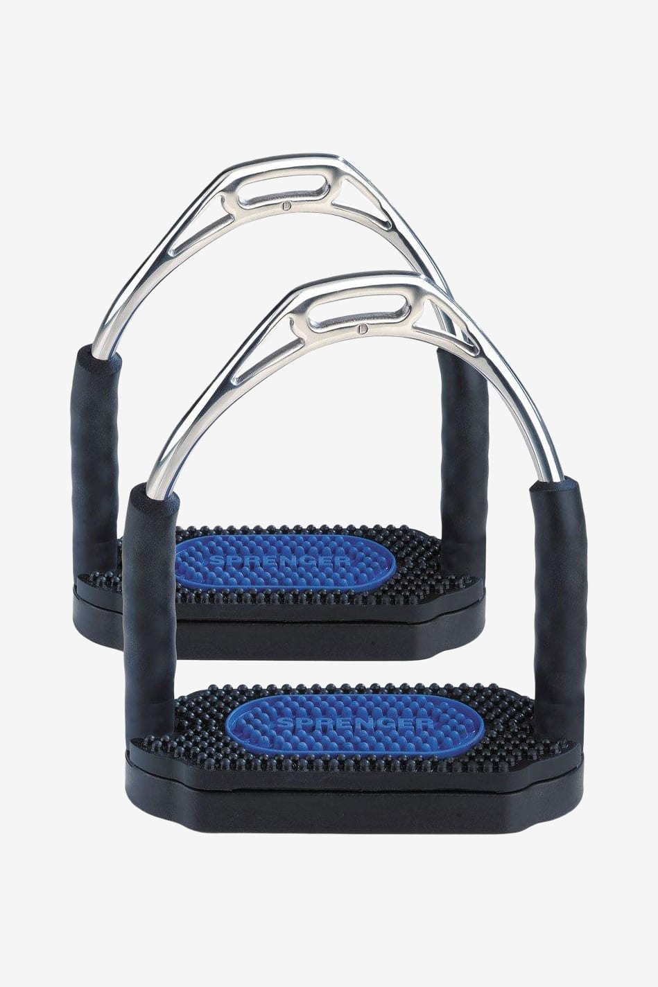 Bow Balance Stigbygel – Svensk Ridsport