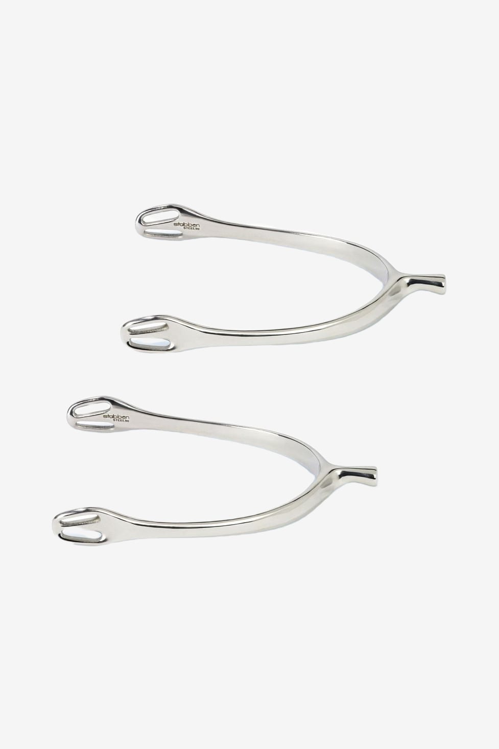 Dynamic Sporre – Svensk Ridsport